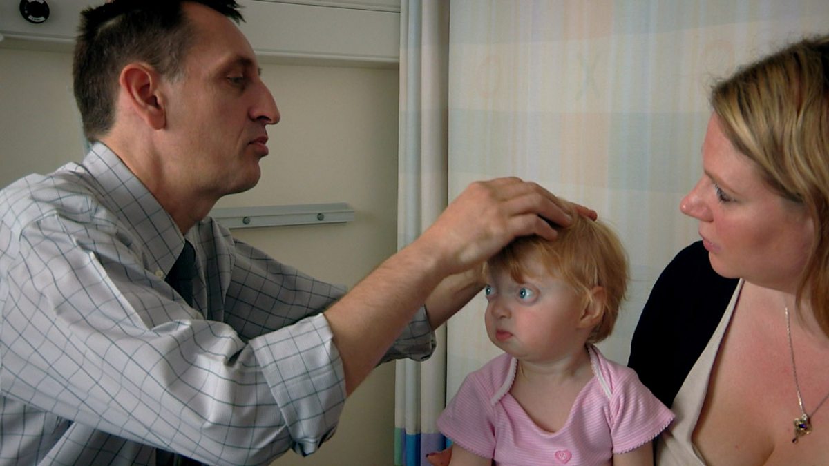 BBC Two Brain Doctors In Pictures Brain Doctors Brain Doctors