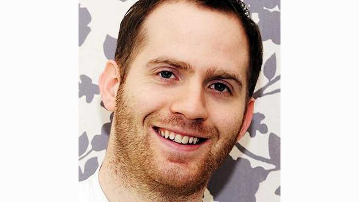 BBC Radio Cymru - Beti a'i Phobol, 13/11/2008 - Bryn Williams, Beti a'i ...