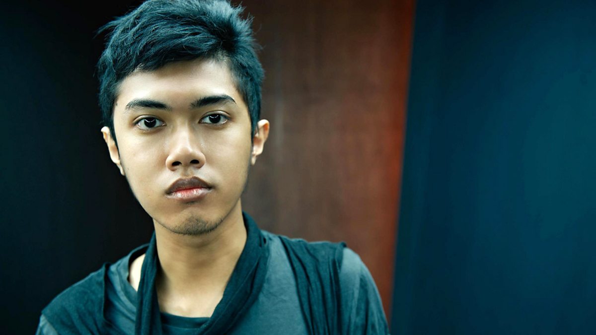 BBC Radio 1 - Diplo and Friends, Angger Dimas & Drop The Lime, Angger ...