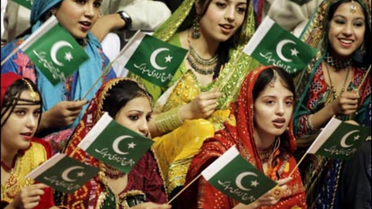 BBC Asian Network - Ray Khan, Special Report on the Heritage of ...