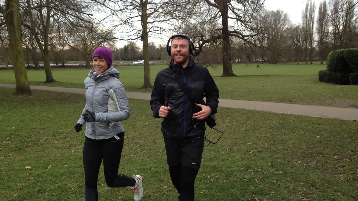 BBC Radio 4 - You and Yours, Hidden harm caused by hip implants, and ...