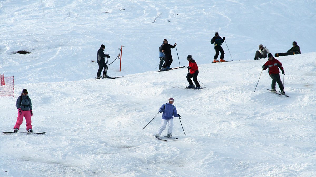BBC Radio nan Gàidheal - Rapal, 25/02/2013, Breab do Rapal