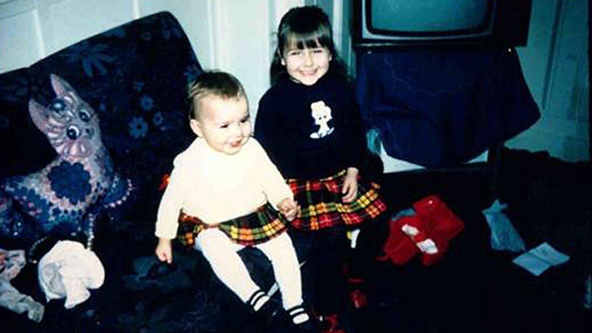 BBC Radio 4 Extra - Susan Calman Is Convicted, Series 1, Nationality ...