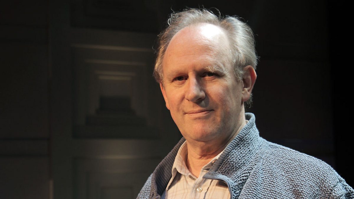 BBC Radio 4 Extra - Welcome to Our Village, Please Invade Carefully ...