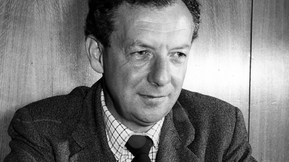 BBC Radio 3 - Afternoon Concert, BBC Philharmonic, 01/03/2013, Britten ...