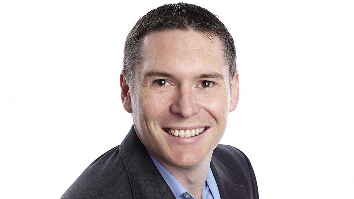 BBC One - Late Kick Off South, South West and West, 2013, Episode 3 ...