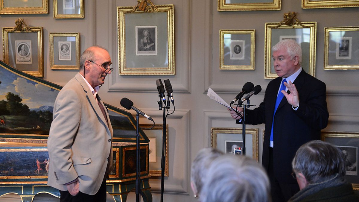 Alec Cobbe - Alchetron, The Free Social Encyclopedia