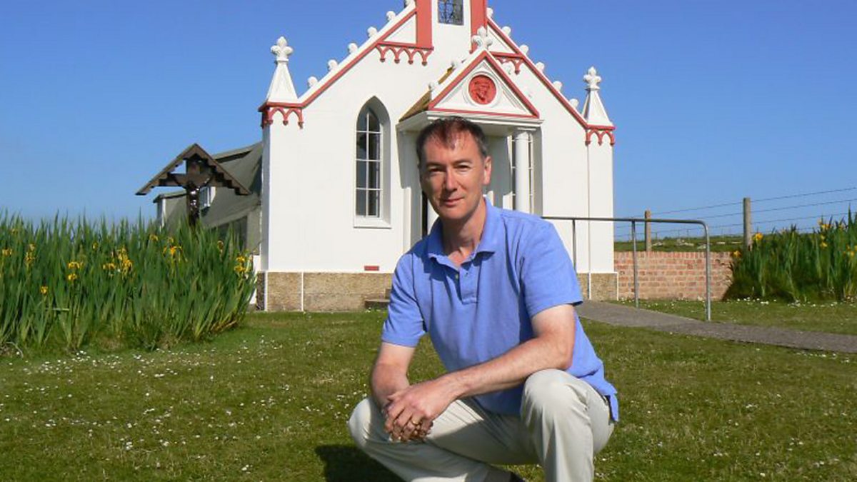 BBC Radio Scotland - Shereen, Graham Spiers sits in, Philip Paris ...