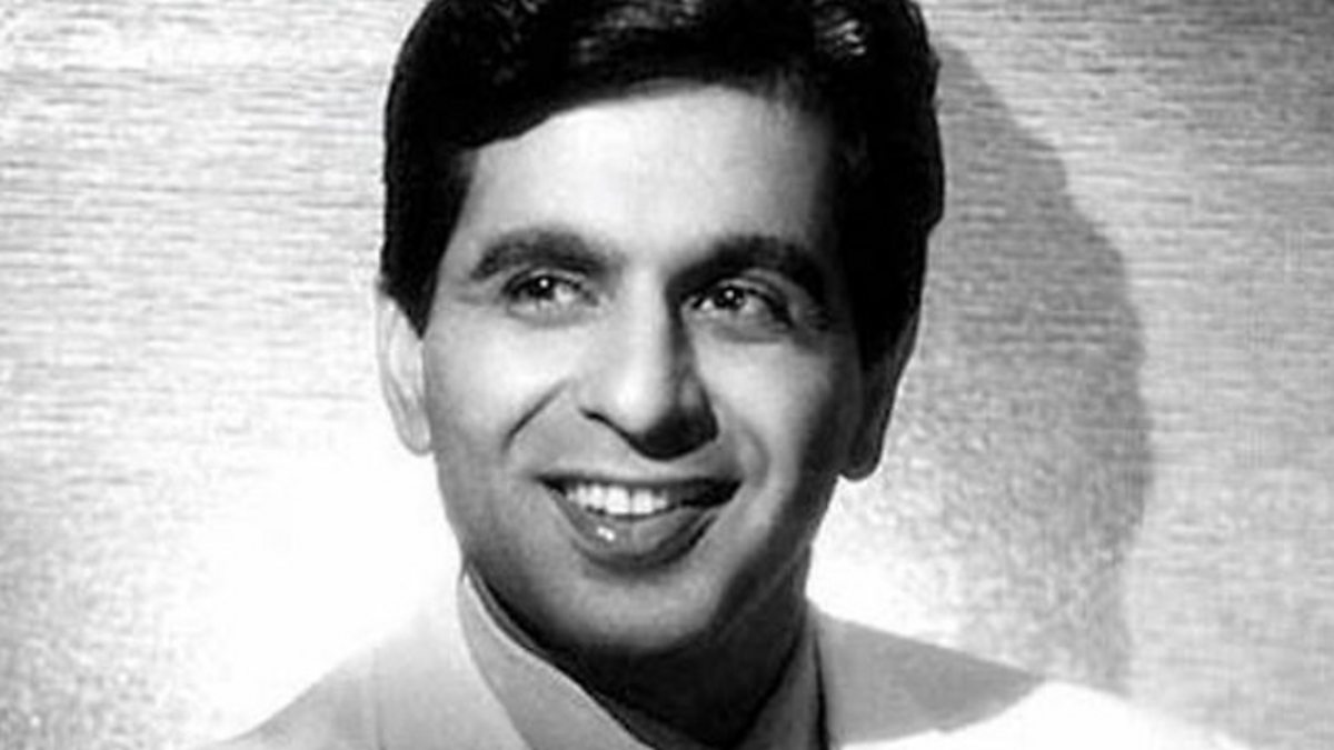 BBC Asian Network - Ray Khan, Pyar, Ishq Aur Judai, Listen to Dilip ...