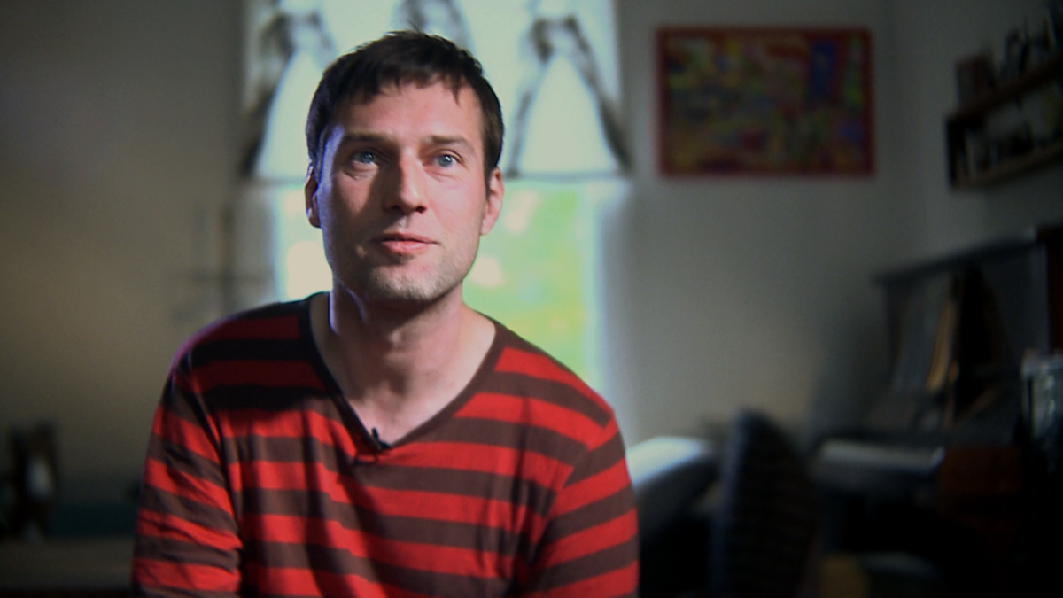 BBC Music - BBC Introducing, Producer Liam Howe: ambition is the key to ...