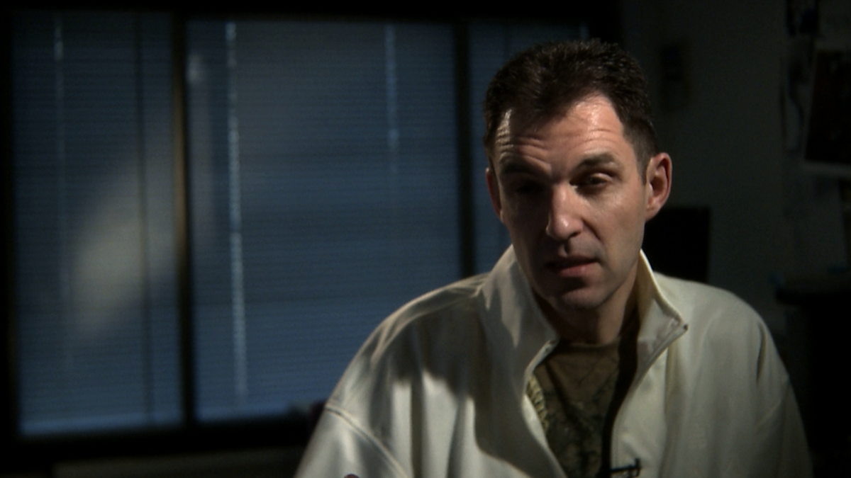 BBC Music - BBC Introducing, Tim Westwood: there are no shortcuts to ...