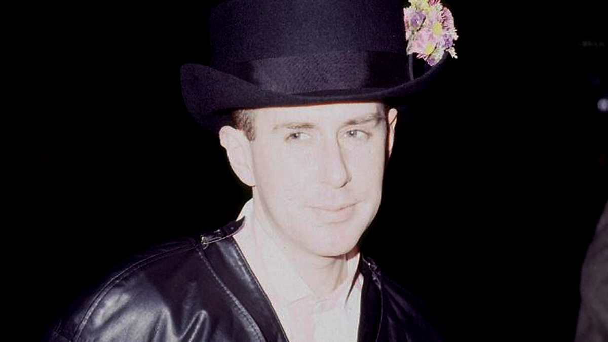 BBC Radio Scotland - Get it On with Bryan Burnett, 15/03/2013, Holly ...