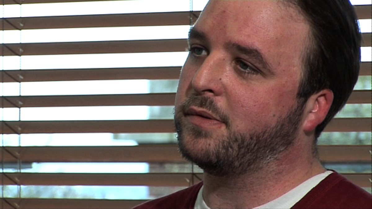 BBC Music - BBC Music Introducing, Paul Harris, A&R Columbia - sending ...