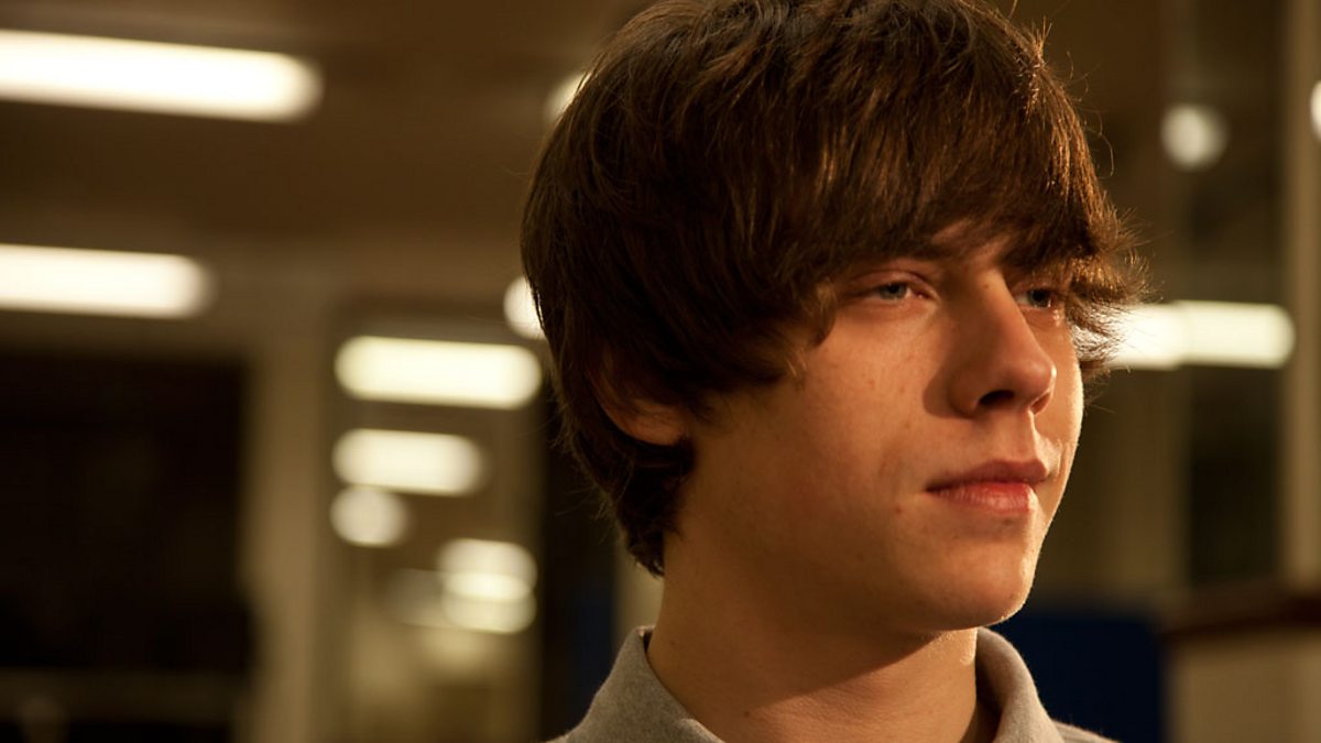 BBC Music - BBC Introducing, Jake Bugg - Tips on playing live
