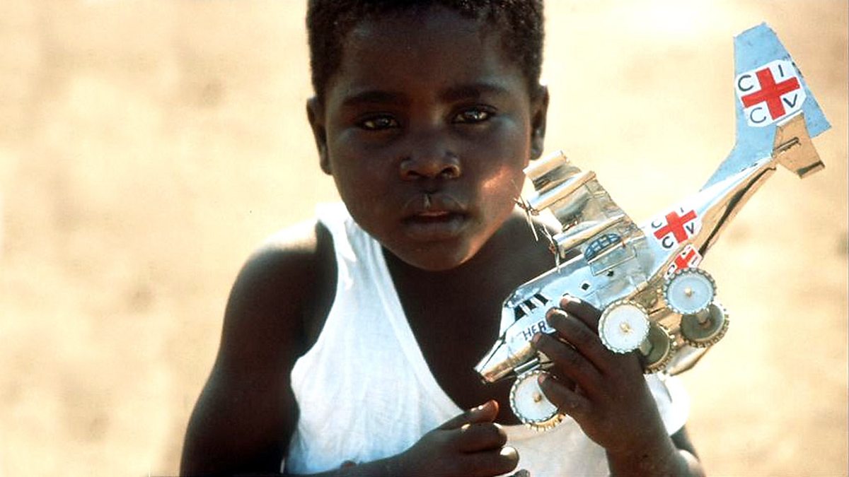 BBC Radio 4 - Book of the Week, Jared Diamond - The World Until ...