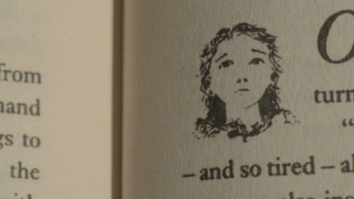 BBC One - Great Welsh Writers, Series 1, Philip Pullman, How a book led ...