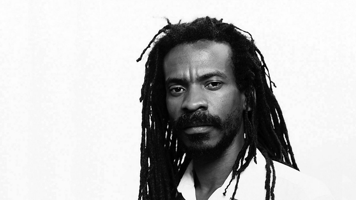 BBC Radio 4 - Destination Freedom, The path to freedom