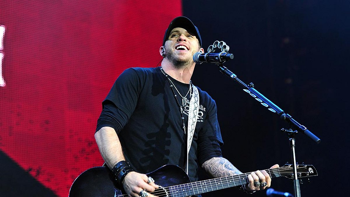 BBC Radio 2 - The Country Show with Bob Harris, More Country 2 Country ...