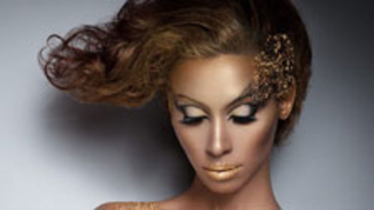 BBC One - Eurovision Song Contest - Moldova