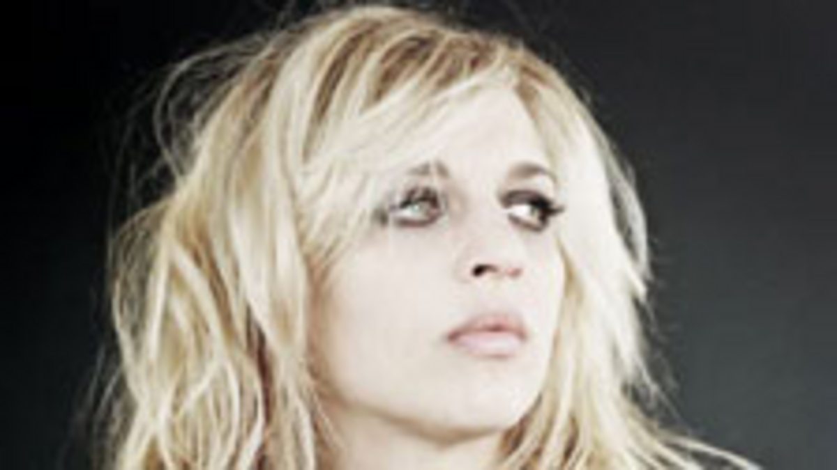 BBC One - Eurovision Song Contest - France