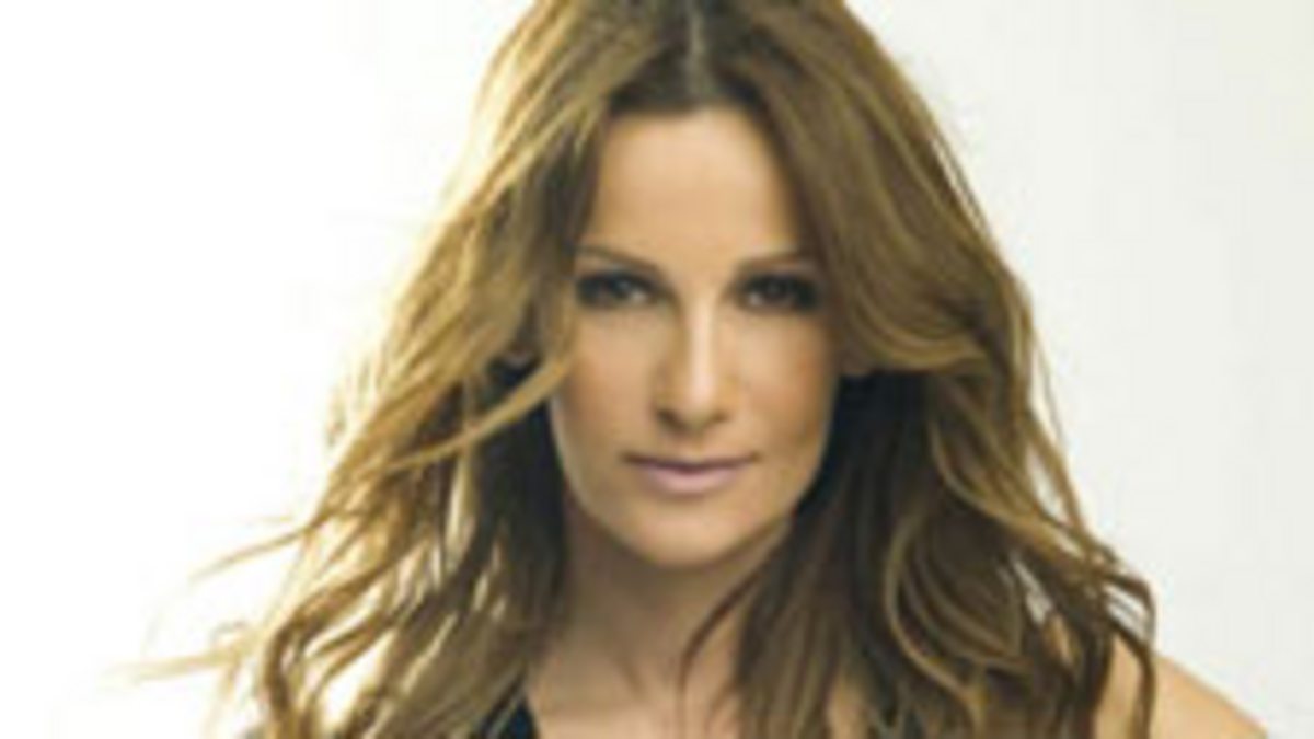 BBC One - Eurovision Song Contest - Cyprus