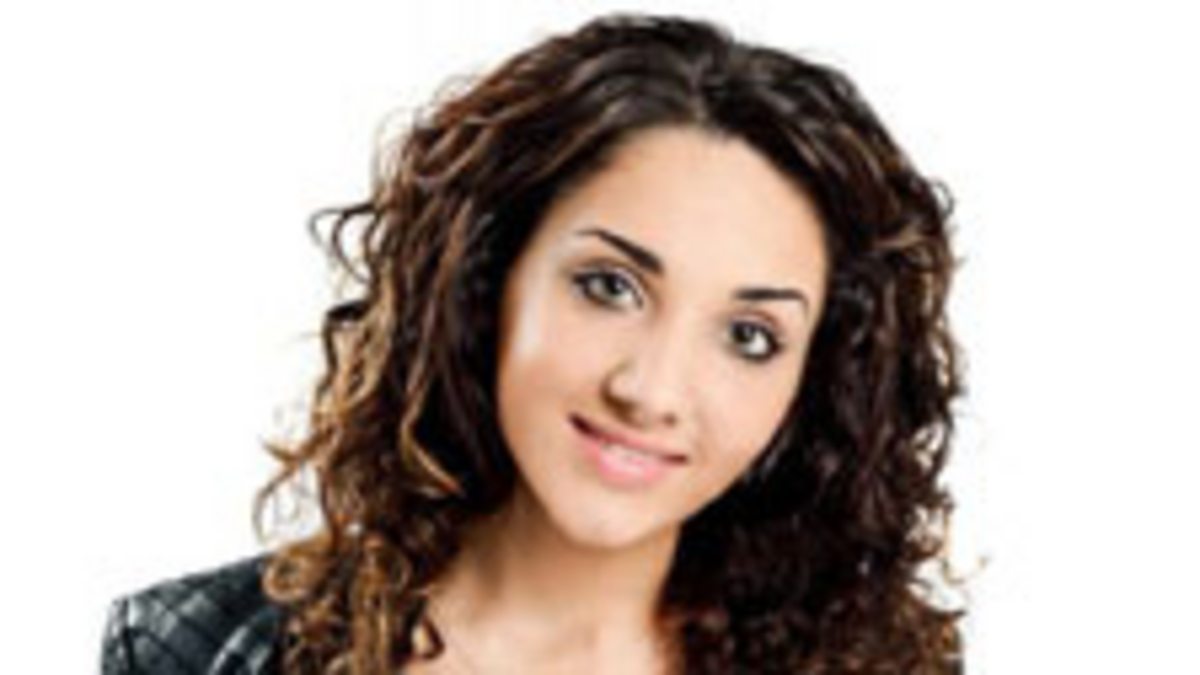 BBC One - Eurovision Song Contest - Austria