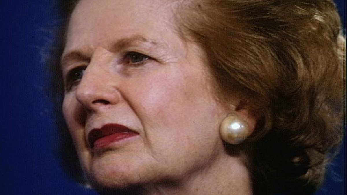 BBC Radio 5 Live - Shelagh Fogarty, Dominic Laurie sits in, Tebbit ...