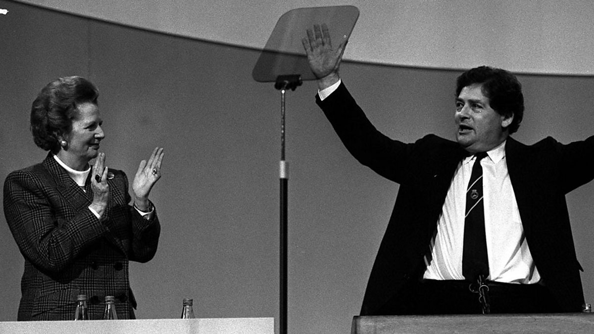 BBC Radio 5 Live - Shelagh Fogarty, Dominic Laurie sits in, Lord Lawson ...