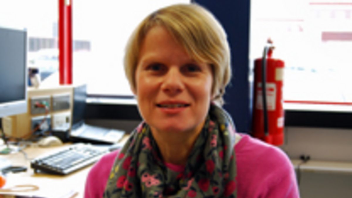 BBC Blogs - About the BBC - Helen Amess