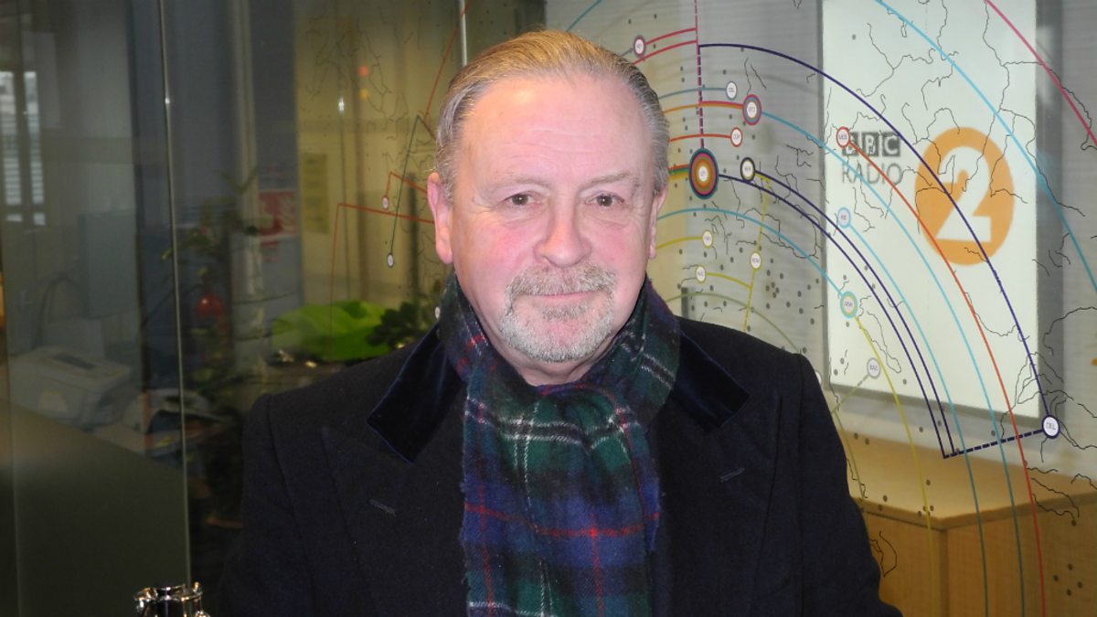 BBC Radio 2 - Steve Wright in the Afternoon, Lee Mack, Dale Pinnock and ...