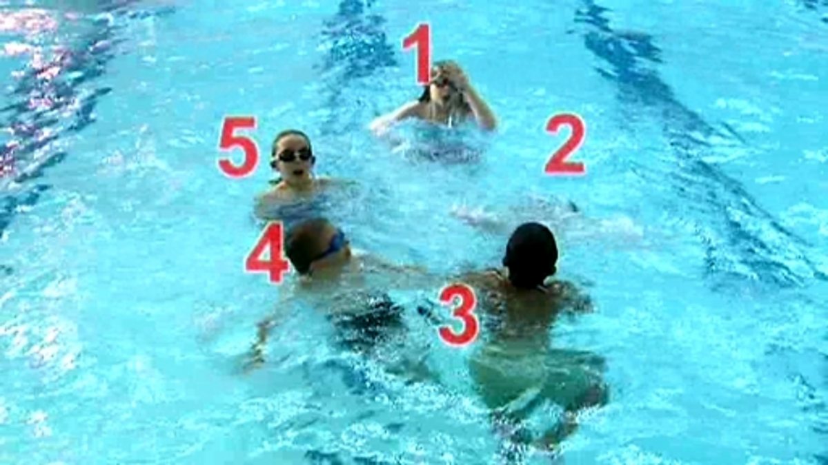 BBC Two - The Maths Channel, Year 1 - Subtraction, Subtraction