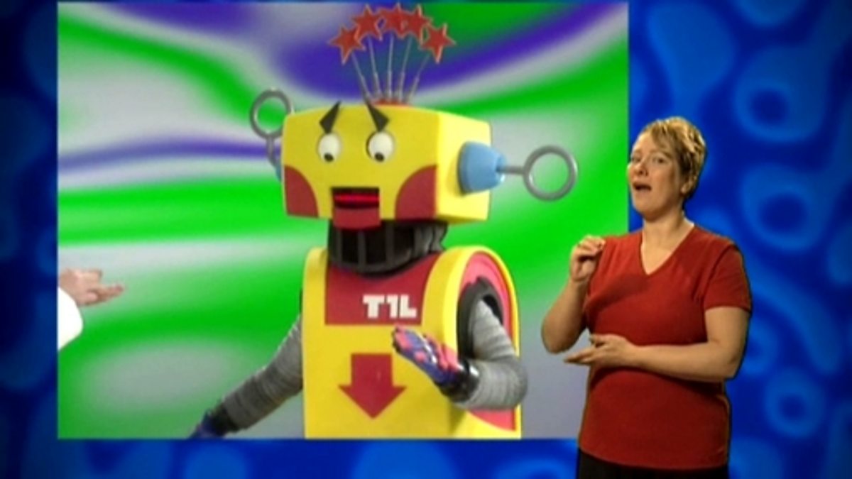 BBC Two - Numbertime, Money, Change from 20p, Calculating the correct ...