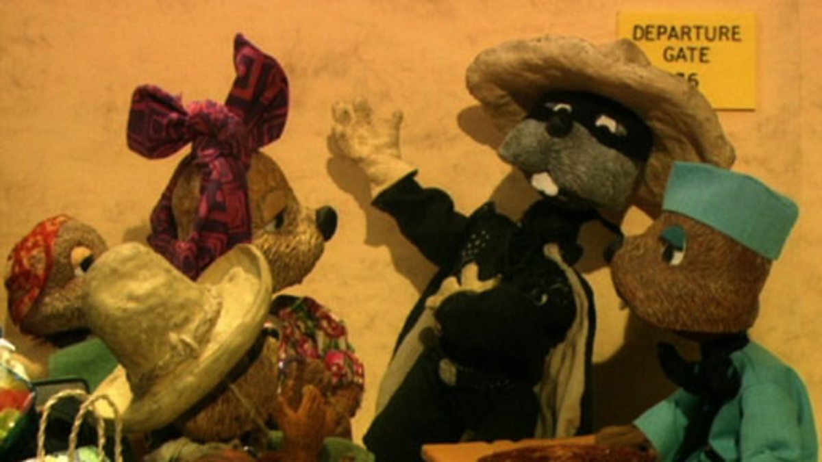 BBC Two - Numbertime, Addition and Subtraction, Addition and ...