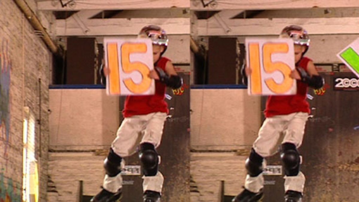 BBC Two - Numbertime, Addition and Subtraction, Patterns of Addition ...