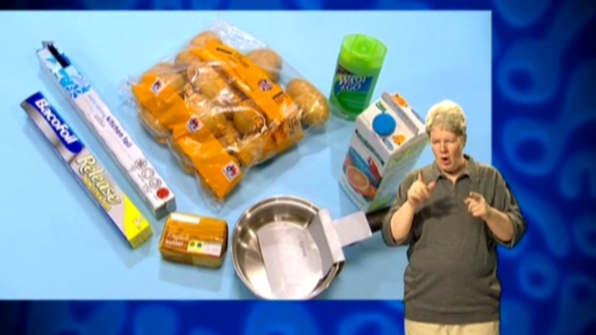 BBC Two - The Maths Channel, Measures, Units of measurement used for ...