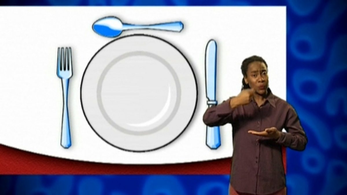 BBC Two - The Maths Channel, Multiplication, How many chairs are needed ...