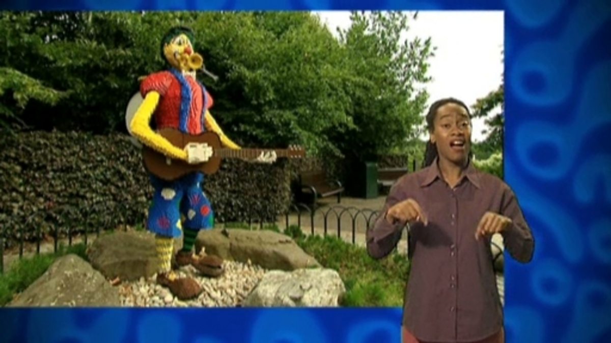 BBC Two - The Maths Channel, Multiplication, Using multiplication to ...