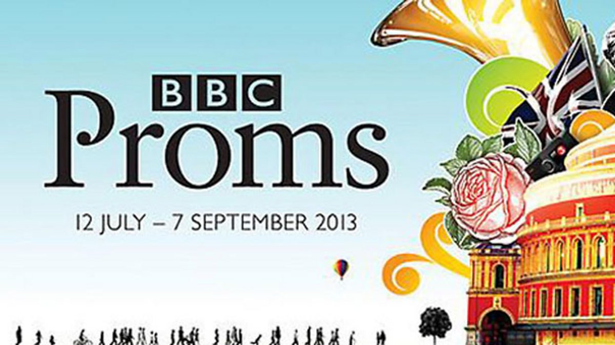 BBC - About the BBC Clips, What's On This Year