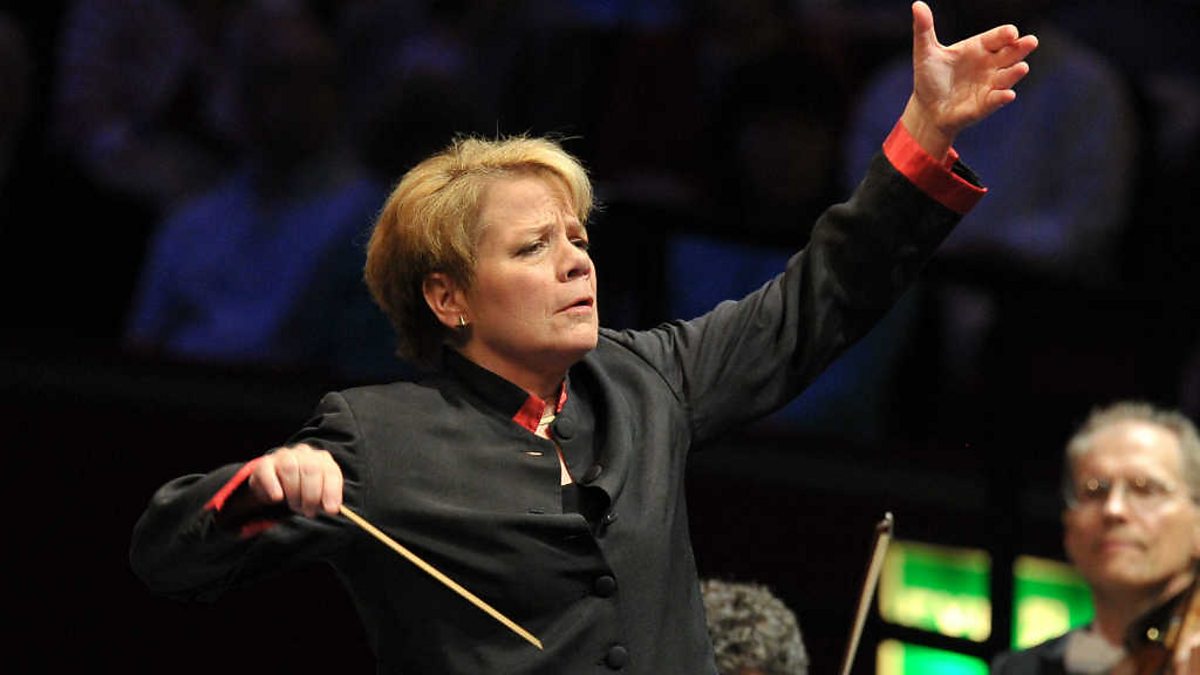 BBC Radio 4 - Woman's Hour, 09/07/2010, Why is it easier for women ...