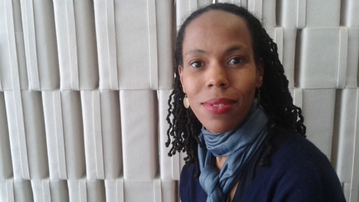 BBC Blogs - Technology + Creativity at the BBC - Denise Roach