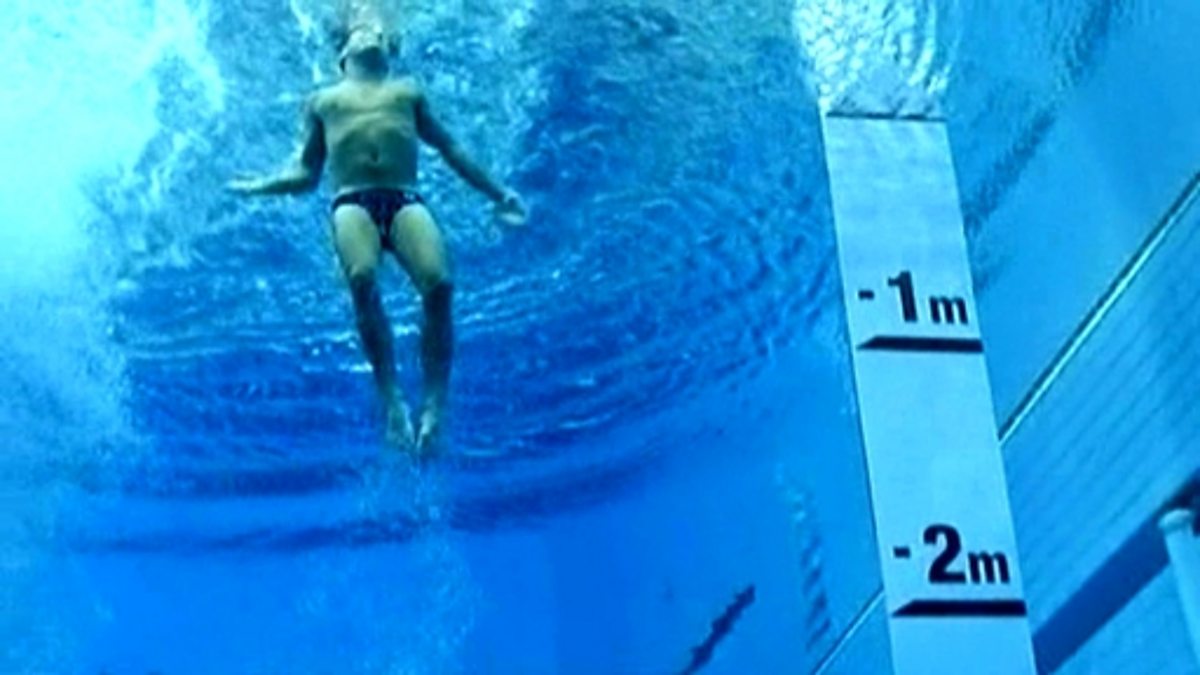 BBC Two The Maths Channel Negative Numbers Negative Numbers BBC Two The Maths Channel Negative Numbers Negative Numbers