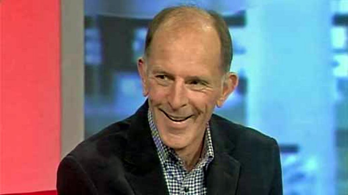 BBC Radio Cymru - Nia Roberts, 22/04/2013, Nia Roberts yn sgwrsio gyda ...