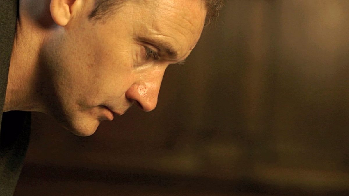 BBC One - Mapping Ulster, Thomas Raven's Book of Maps