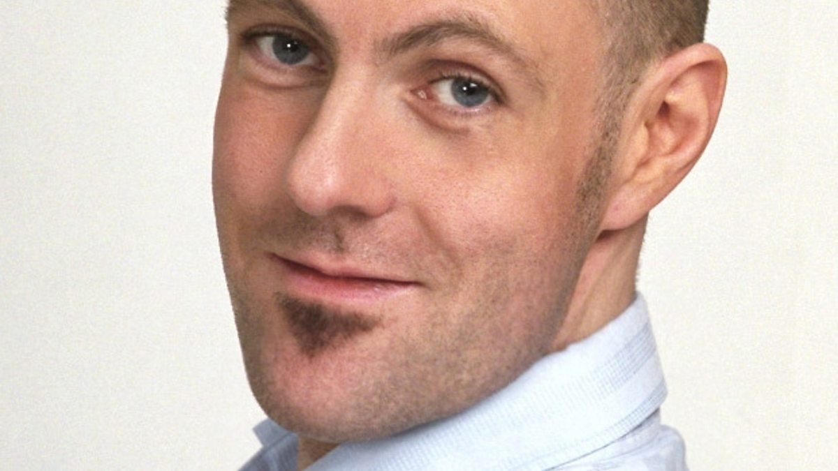 BBC Radio Scotland - Classics Unwrapped, 23/04/2013, Stephen Duffy: My ...