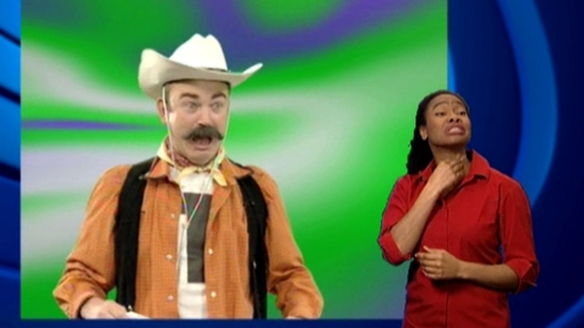 BBC Two - Numbertime, Money, Money: Coin equivalents to £1 ...