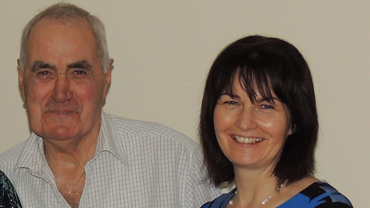 BBC Radio nan Gàidheal - Am Fasgadh Eiseabhal, Lùdag gu Taobh a Deas ...