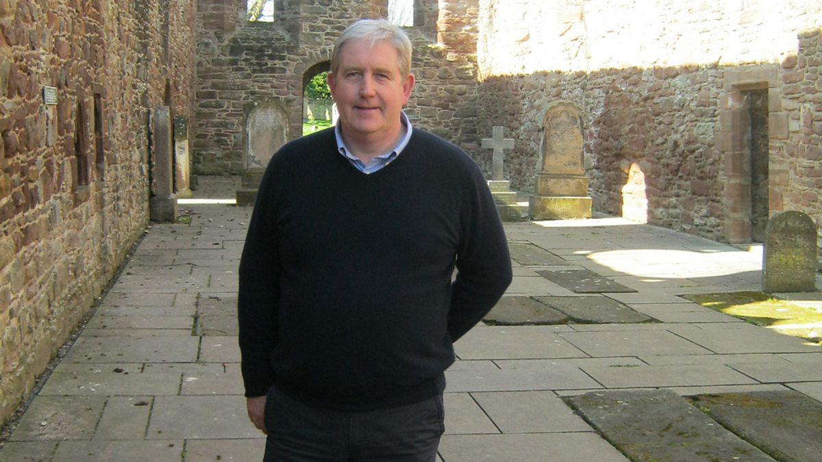 BBC Radio nan Gàidheal - Aithris Na Maidne, 03/05/2013, Smuain na ...