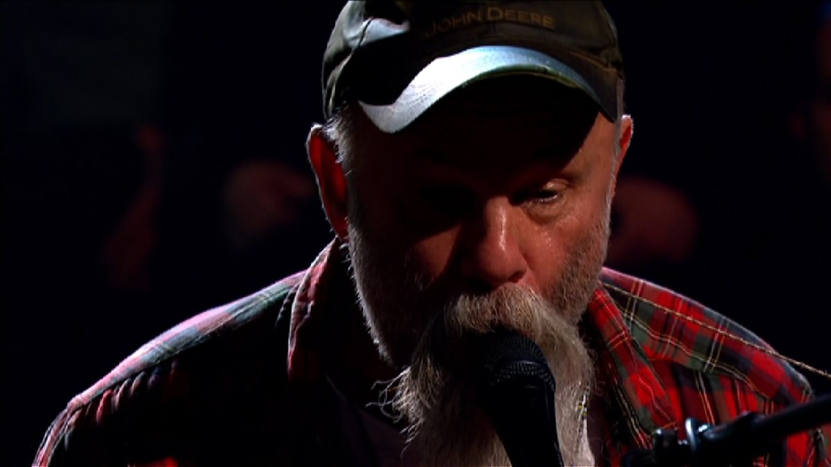 BBC Two - Later... with Jools Holland, Series 42 Live, Episode 4 ...