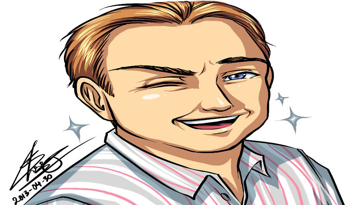 BBC Radio Cambridgeshire - The Big Conversation with Paul Stainton, 01 ...