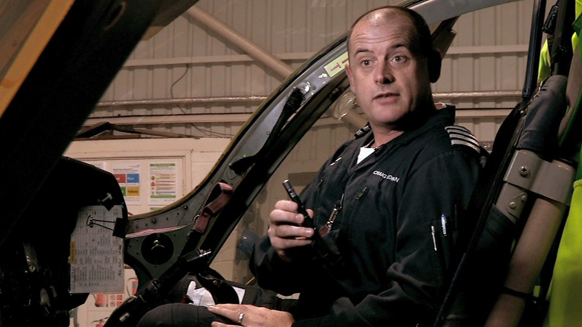 BBC One - Fake Britain, Series 4, Episode 4, The fake laser pens that ...